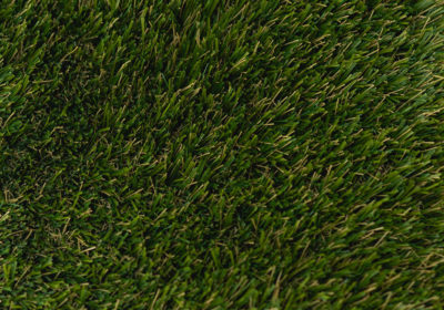 DreamLawn-Dark • Turf Grass Artificial Solutions