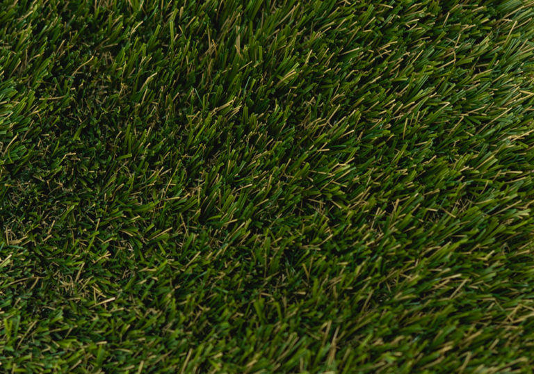 DreamLawn-Dark • Turf Grass Artificial Solutions