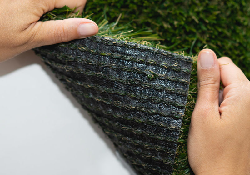 DreamLawn-Dark • Turf Grass Artificial Solutions