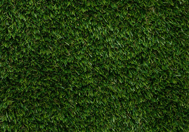 DreamLawn-Dark • Turf Grass Artificial Solutions